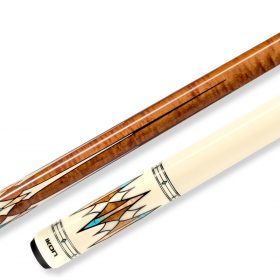 Ikon Pool Cues Archives - The Billiard Store