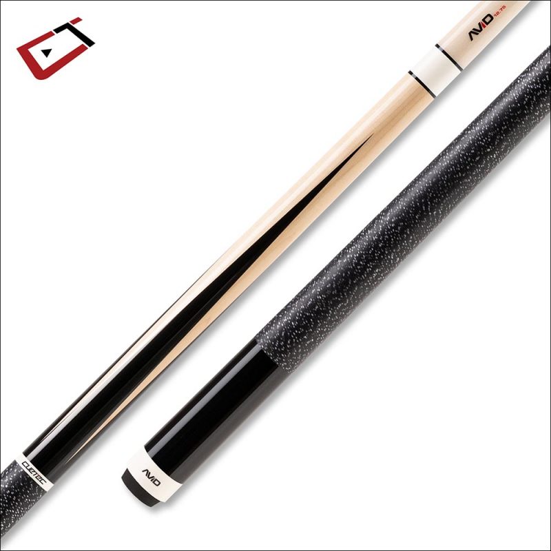 cuetec pool cue elite 10 fwf Archives - The Billiard Store