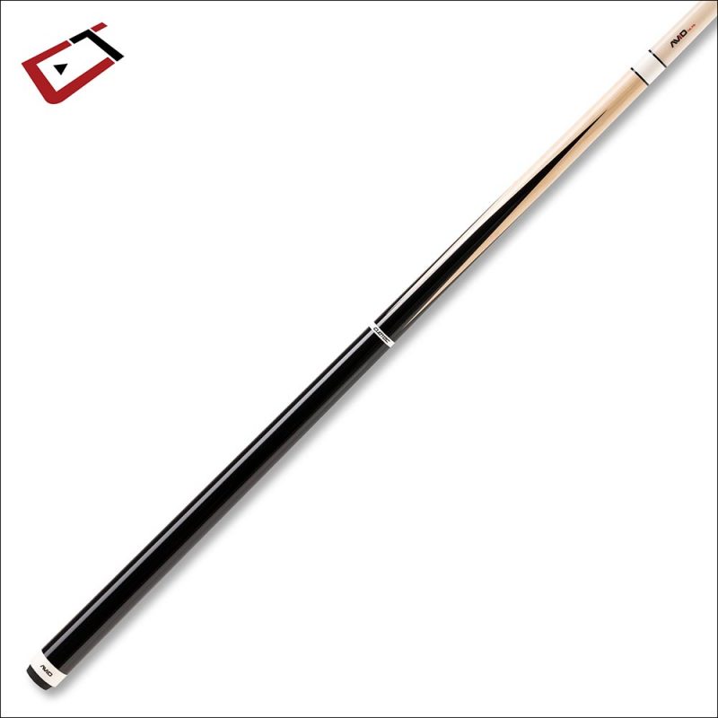 cuetec pool cue elite 10 fwf Archives - The Billiard Store