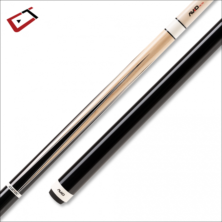 cuetec pool cue elite 10 fwf Archives - The Billiard Store