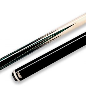 Predator Sneaky Pete Classics SP4 LW - The Billiard Store