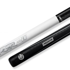 Predator Cues Archives - The Billiard Store