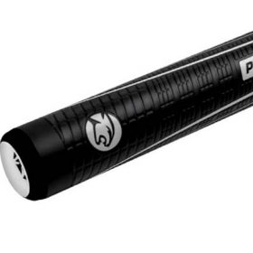 Predator Cues Archives - The Billiard Store