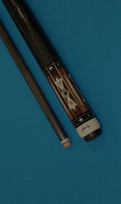 Pool Cues, Cases, Shafts and Accessories - The Billiard Store