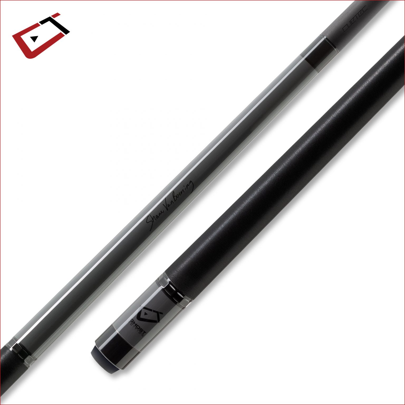 Cues, Cases, Shafts and Accessories - The Billiard Store