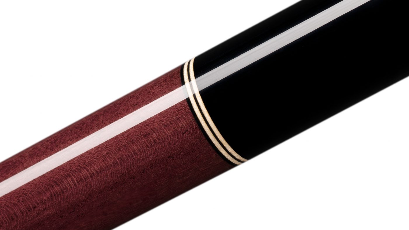 Predator Aspire 1-1 Pool Cue - Buy Here - The Billiard Store