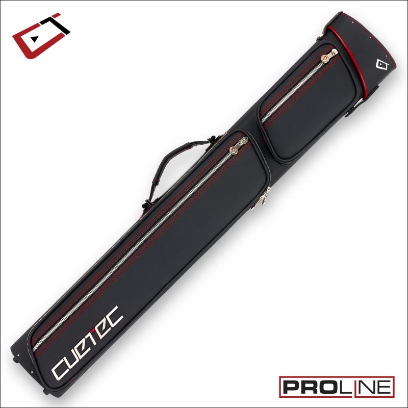 The Best Cue Cases - The Billiard Store