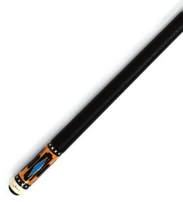 Jacoby HB5 Pool Cue - The Billiard Store