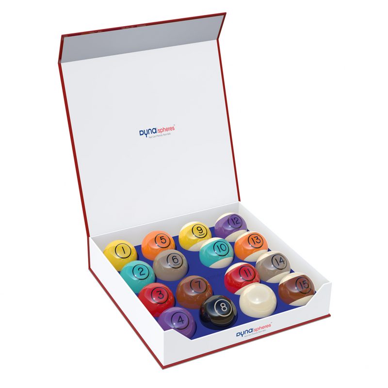 Cues, Cases, Shafts and Accessories - The Billiard Store