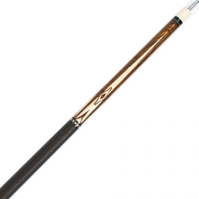 Cues, Cases, Shafts and Accessories - The Billiard Store