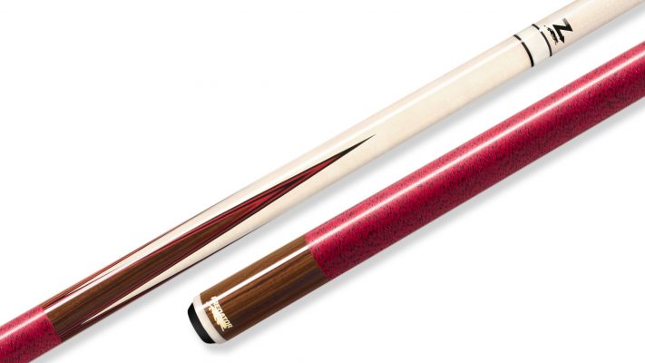 Predator Classics Sneaky Pete SP4 Rosewood LW - The Billiard Store