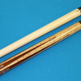 Schon Cues Archives - The Billiard Store