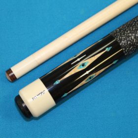 Schon Cues Archives - The Billiard Store