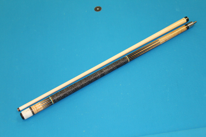 Schon Cue LTD 2204 Pool Cue - The Billiard Store