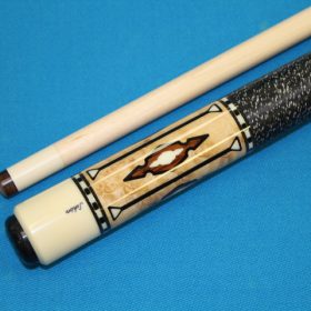 Schon Cues Archives - The Billiard Store