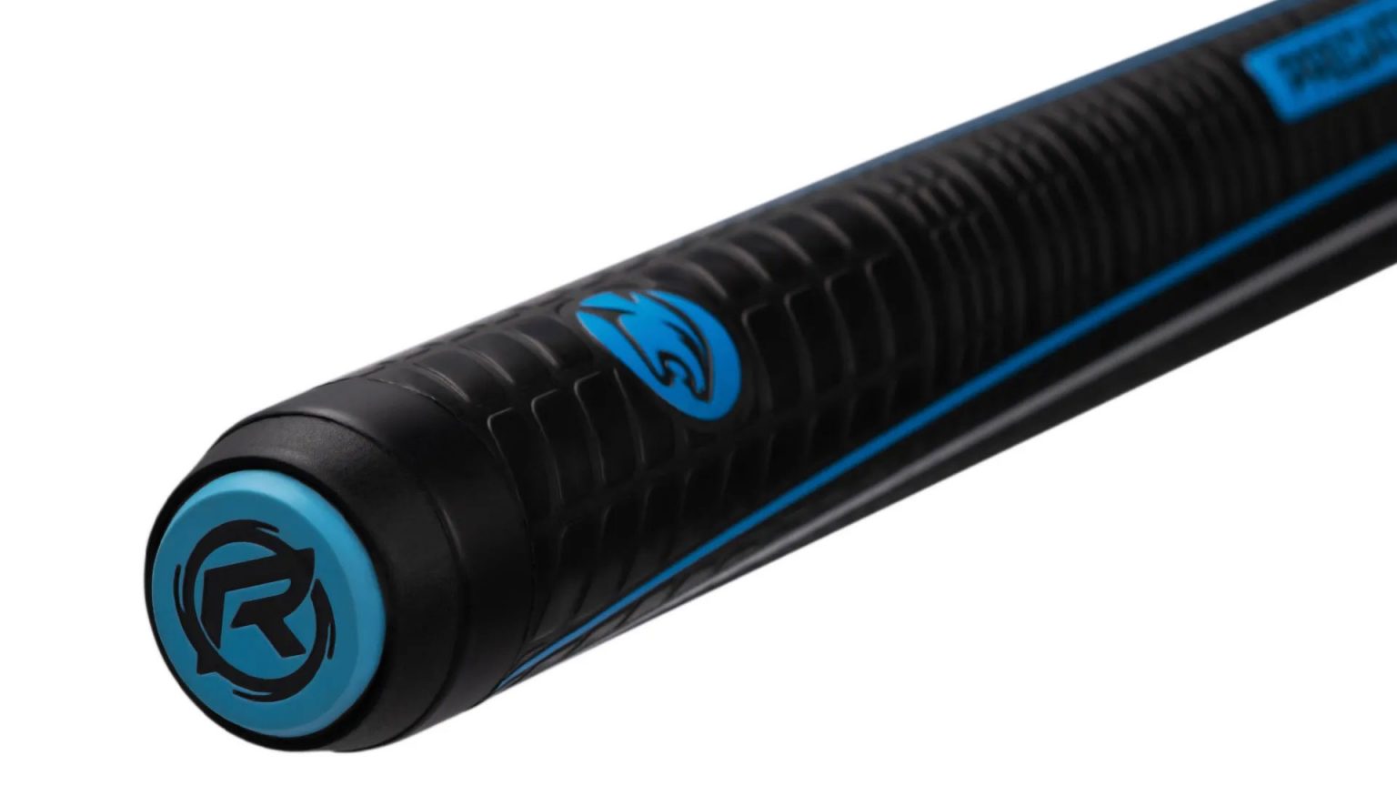 Predator Air Rush Jump Cue - Sport Wrap - The Billiard Store