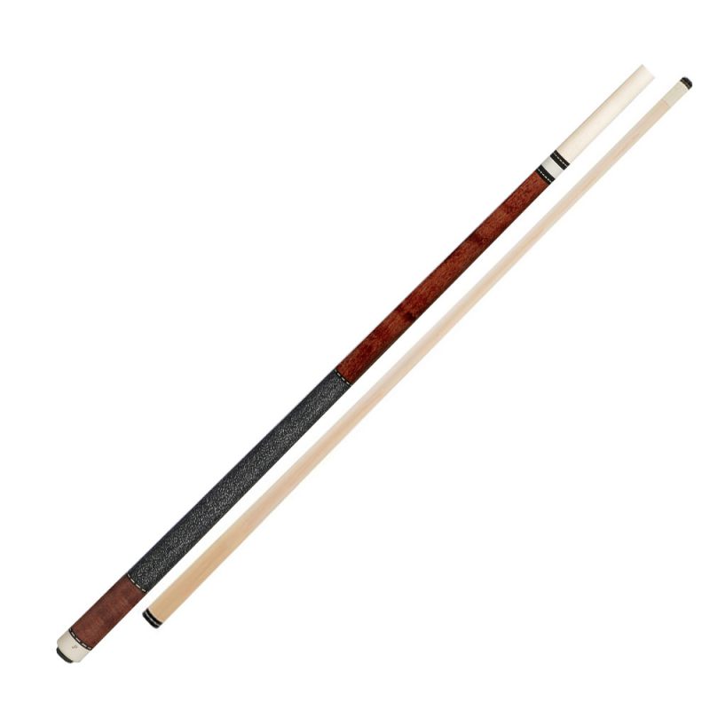 JP Series Cues Archives - The Billiard Store