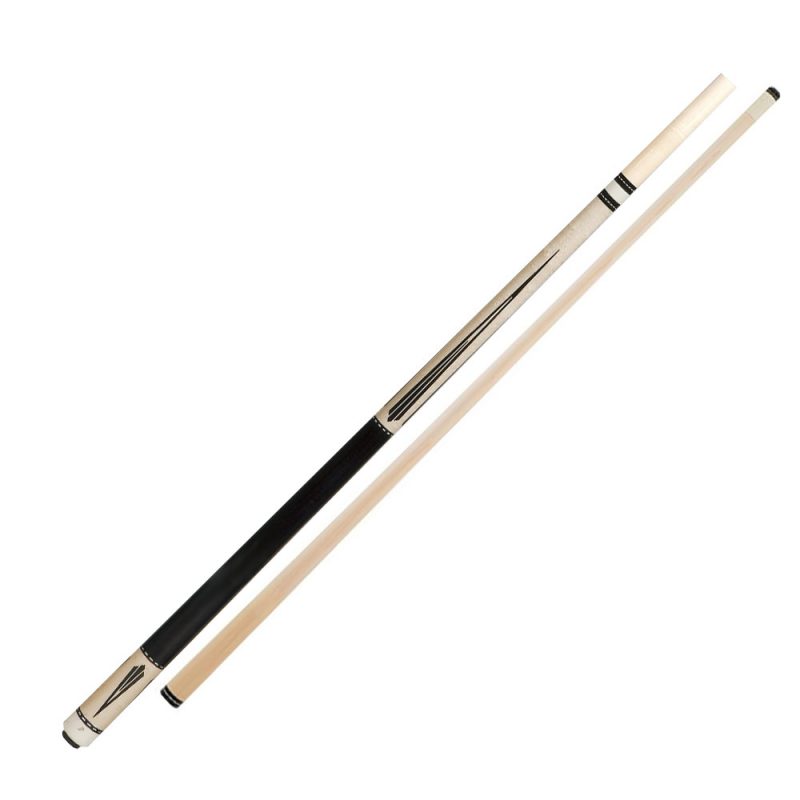 JP Series Cues Archives - The Billiard Store