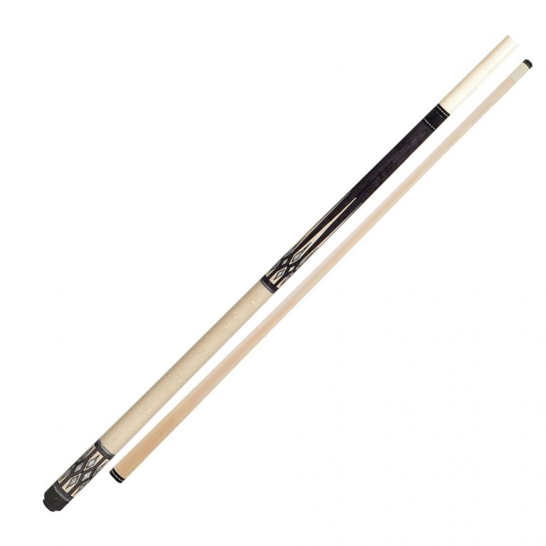 JP Series Cues Archives - The Billiard Store