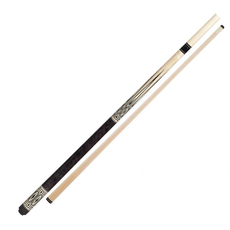 JP Series Cues Archives - The Billiard Store