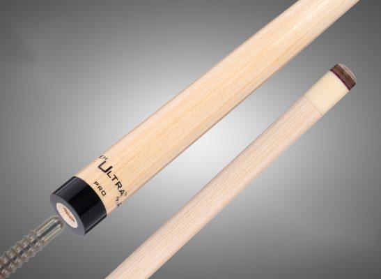 Jacoby Ultra Pro Shaft Radial Joint - The Billiard Store