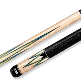 Special Edition Pool Cues Archives - The Billiard Store