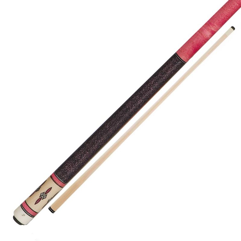 JP Series Cues Archives - The Billiard Store