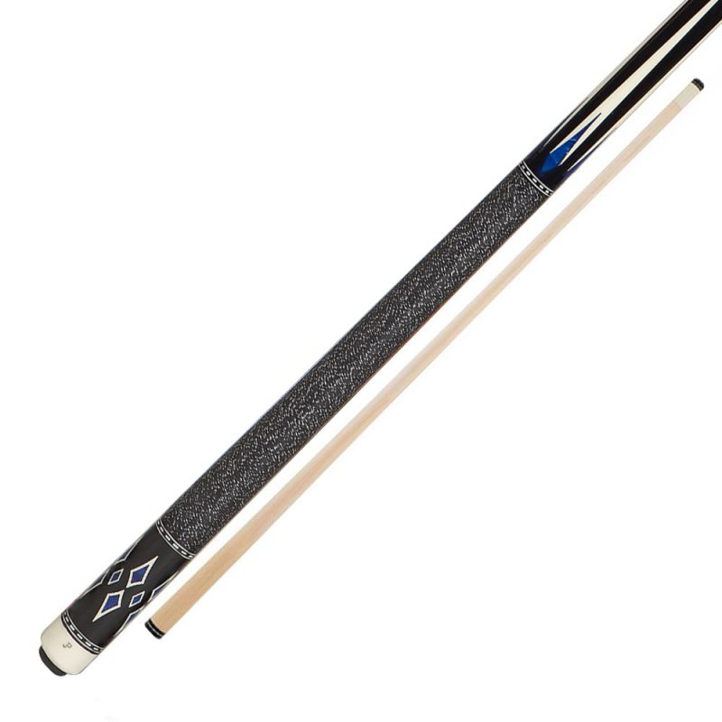 JP Series Cues Archives - The Billiard Store