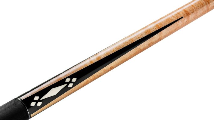 Predator K Series Classics 2-2 Pool Cue - The Billiard Store