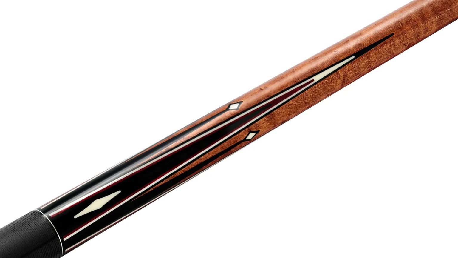 Predator K Series Classics 2-4 Pool Cue - The Billiard Store