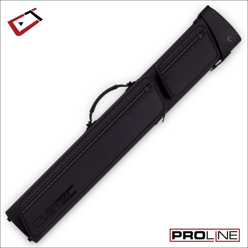 The Best Cue Cases - The Billiard Store