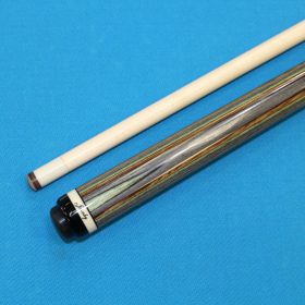 Jacoby Playing Cues Archives - The Billiard Store