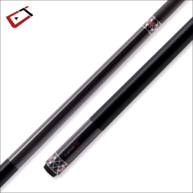 Pool Cues, Cases, Shafts and Accessories - The Billiard Store