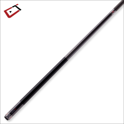 Pool Cues, Cases, Shafts and Accessories - The Billiard Store