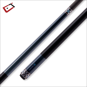 Pool Cues, Cases, Shafts and Accessories - The Billiard Store
