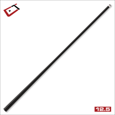 Pool Cues, Cases, Shafts and Accessories - The Billiard Store