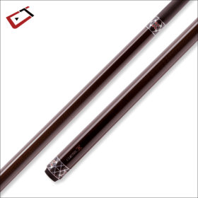 Pool Cues, Cases, Shafts and Accessories - The Billiard Store