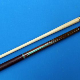 Buy any Jacoby Cues Cue or Shaft at - The Billiard Store