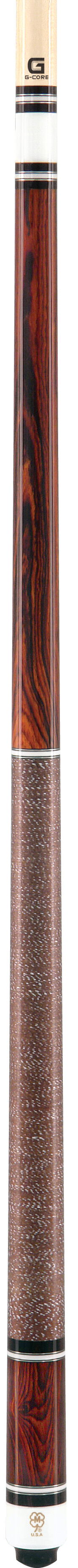 Cues, Cases, Shafts and Accessories - The Billiard Store