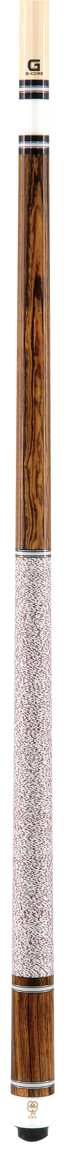 Cues, Cases, Shafts and Accessories - The Billiard Store